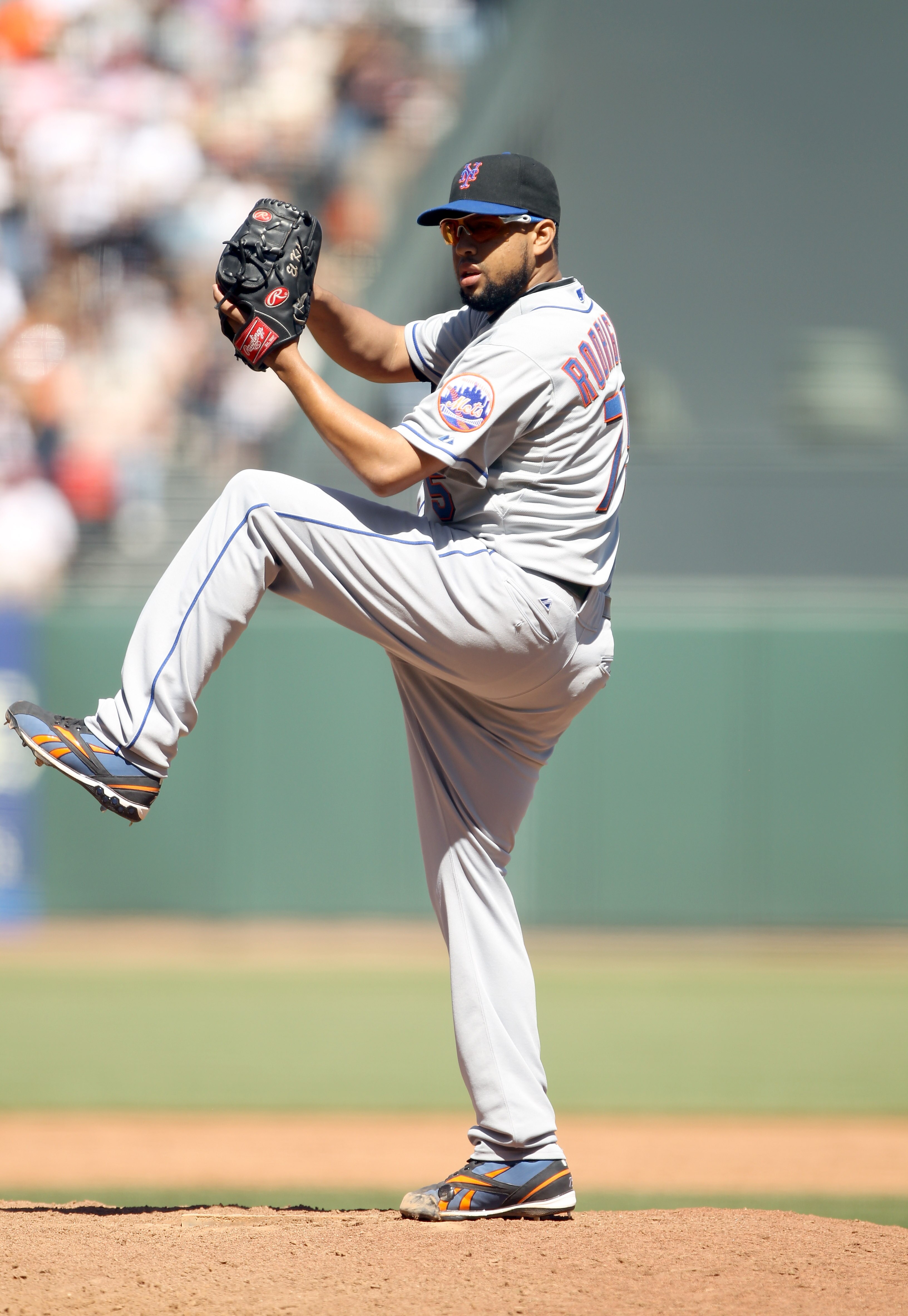 MLB Trade Rumors: The 10 Hottest Trade Targets This Offseason