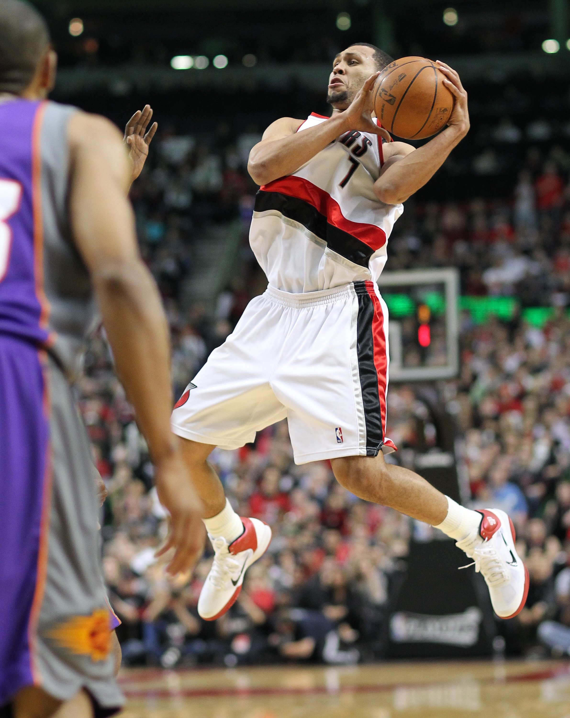 2010-11 NBA Preview: The Top 5 MVP Candidates | News, Scores ...