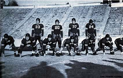 College Football: The Greatest Season Ever For All 120 FBS Teams