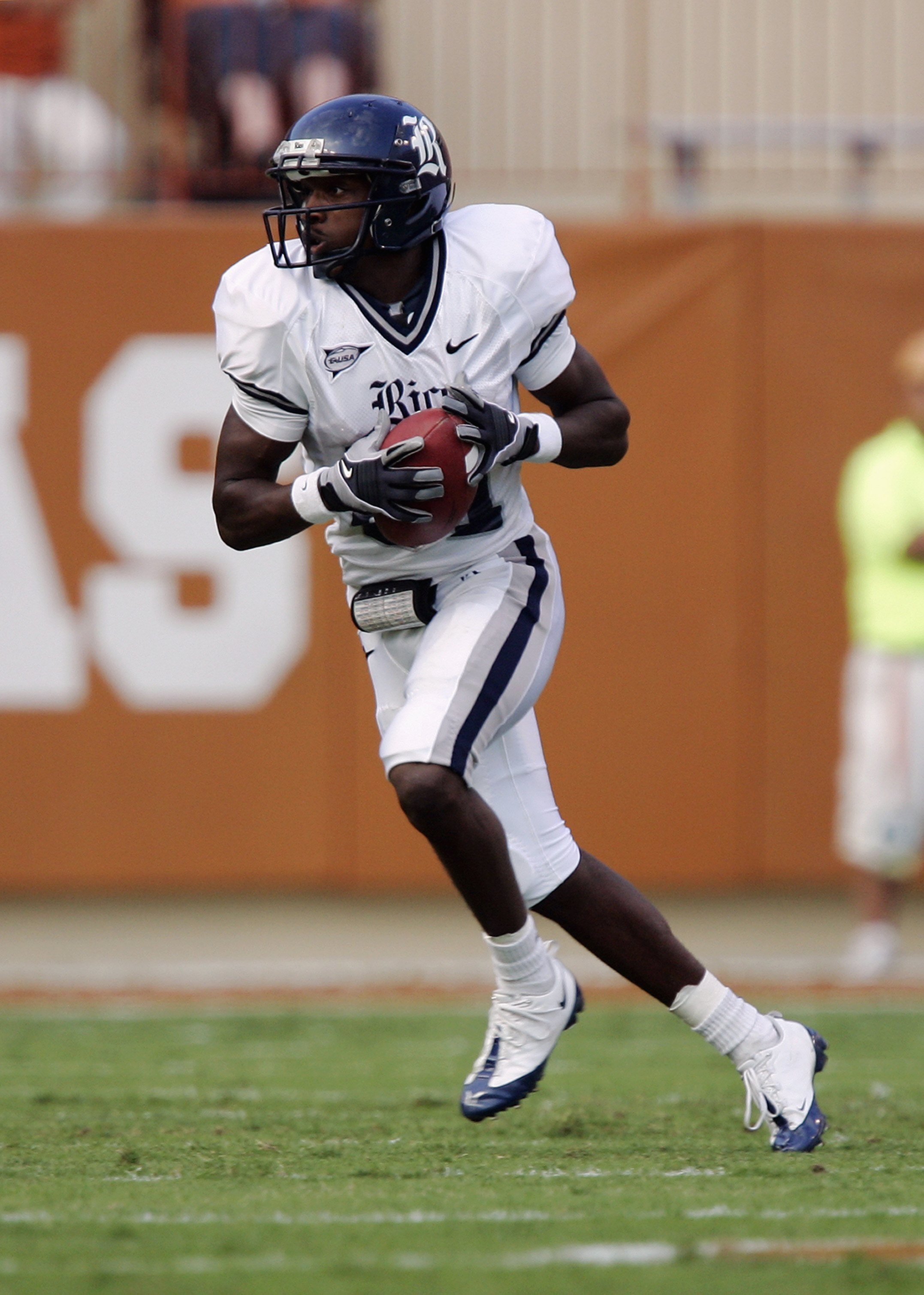 College Football: The Greatest Season Ever For All 120 FBS Teams