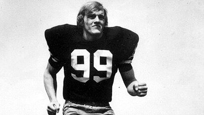 College Football: The Greatest Season Ever For All 120 FBS Teams