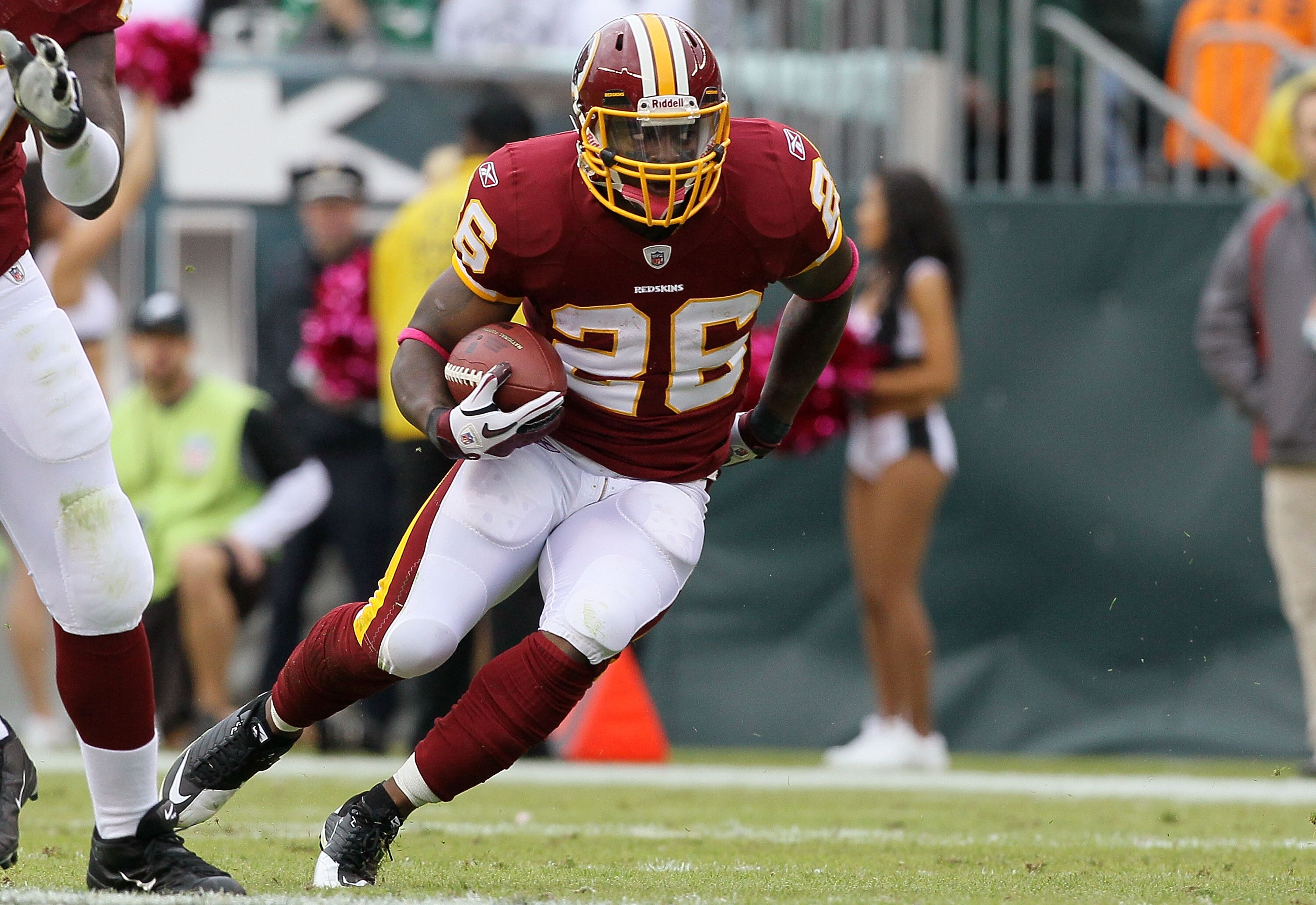 NFL Helmet To Helmet Violence: What the Experts Are Saying