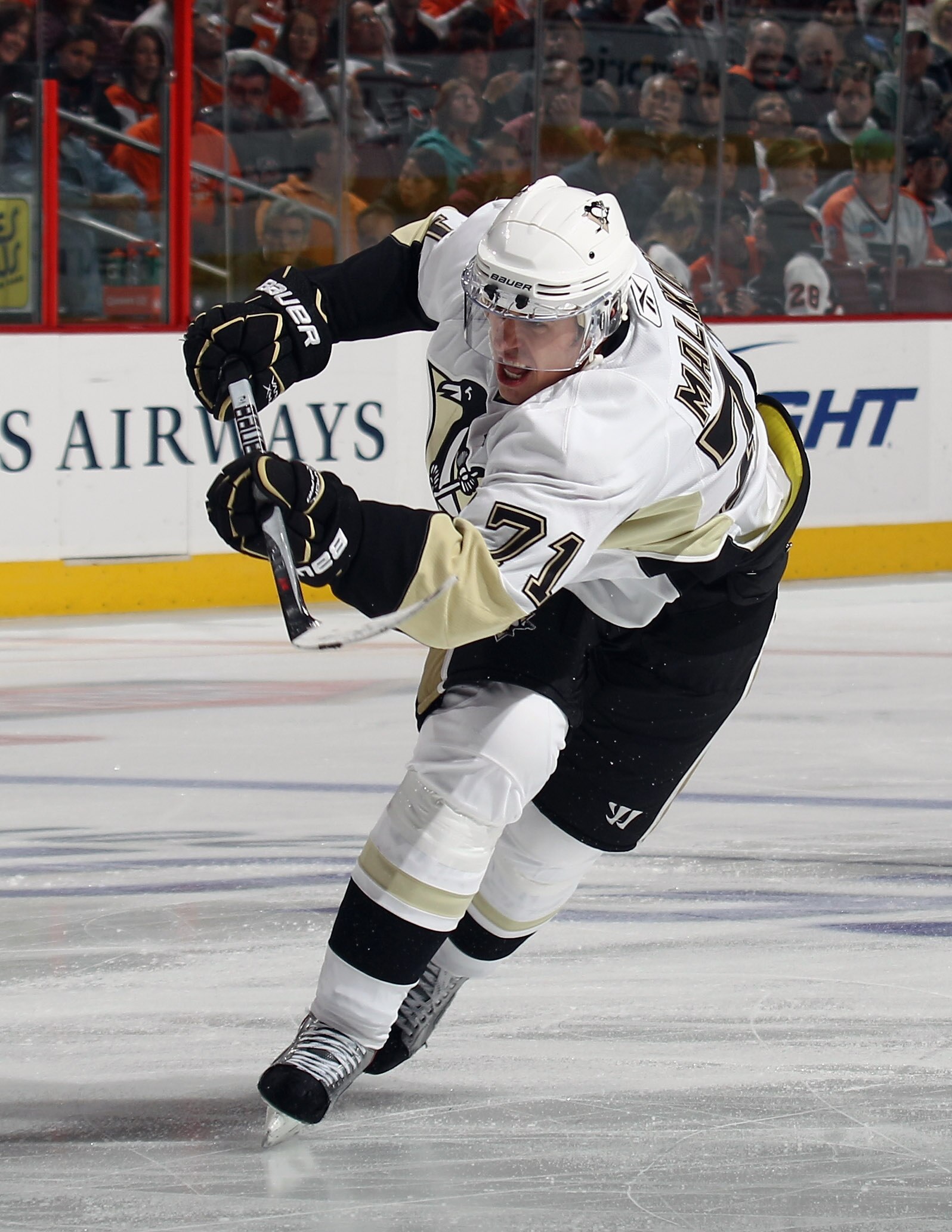 2010-11 NHL Eastern Conference Preview: Atlantic Division