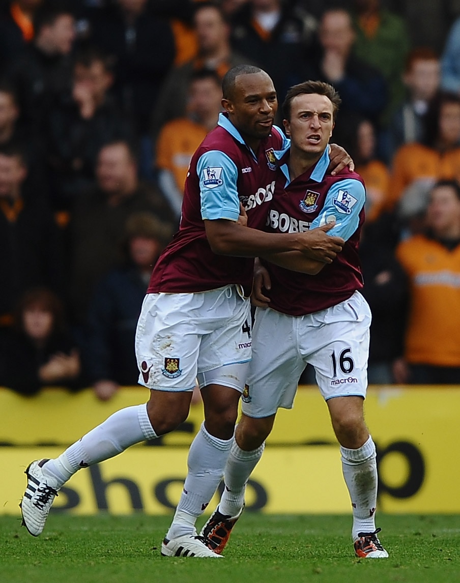 Premier League Power Rankings: Week 8