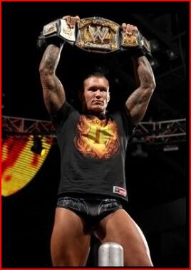 WWE Bragging Rights Odds: Breaking Down The Randy Orton Vs. Wade ...