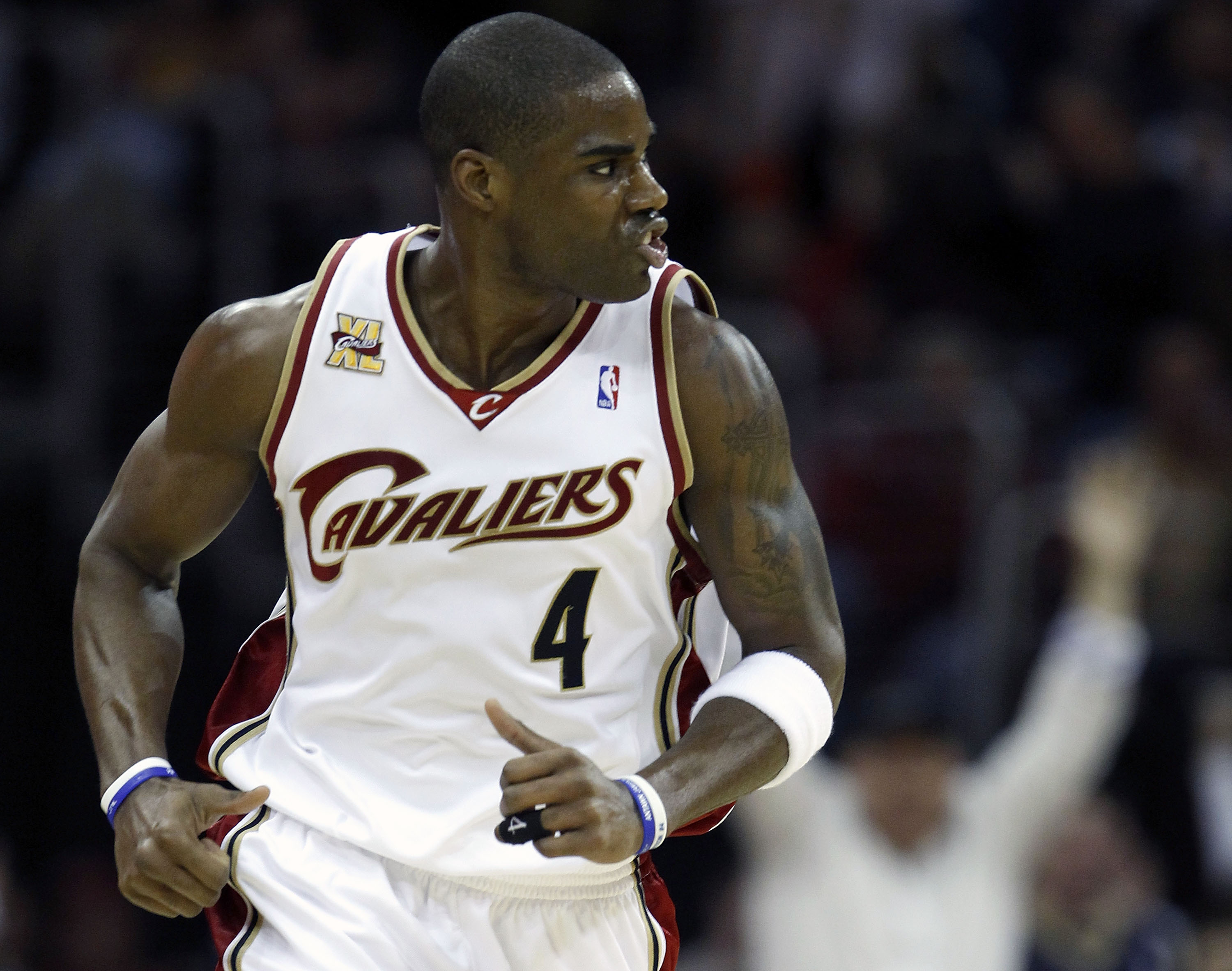 2010 Fantasy Basketball Draft: Ranking the Top 100 NBA Fantasy Players