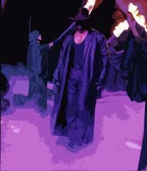 WWE Bragging Rights Preview: 10 Reasons Kane Will Beat the Undertaker