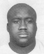 The Best Tampa Bay Buccaneers Not in Canton (Offense)