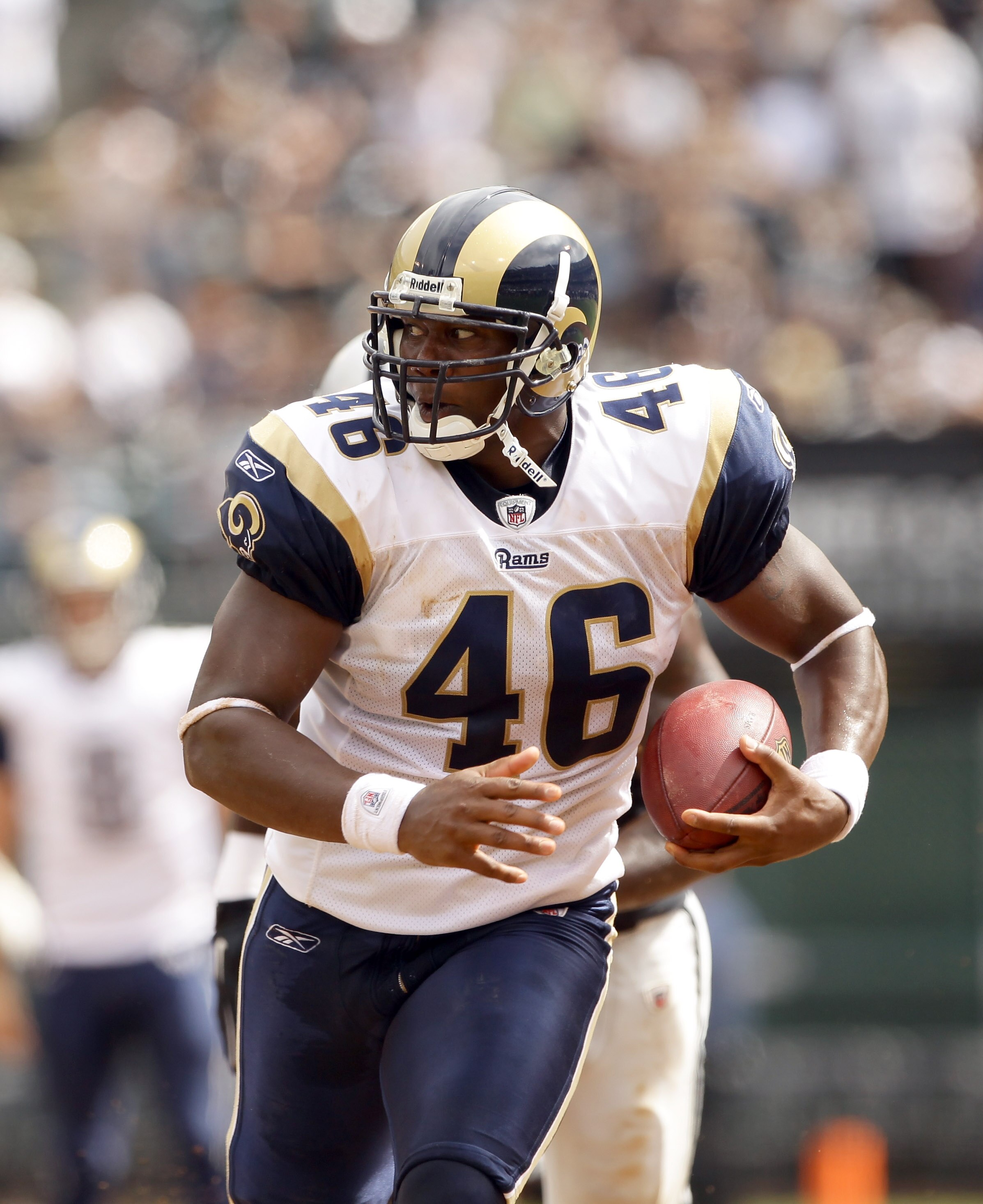 NFL Power Rankings Week 7: Top 30 Tight Ends