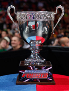 WWE Bragging Rights Preview: 10 Reasons Team RAW Will Top Team Smackdown