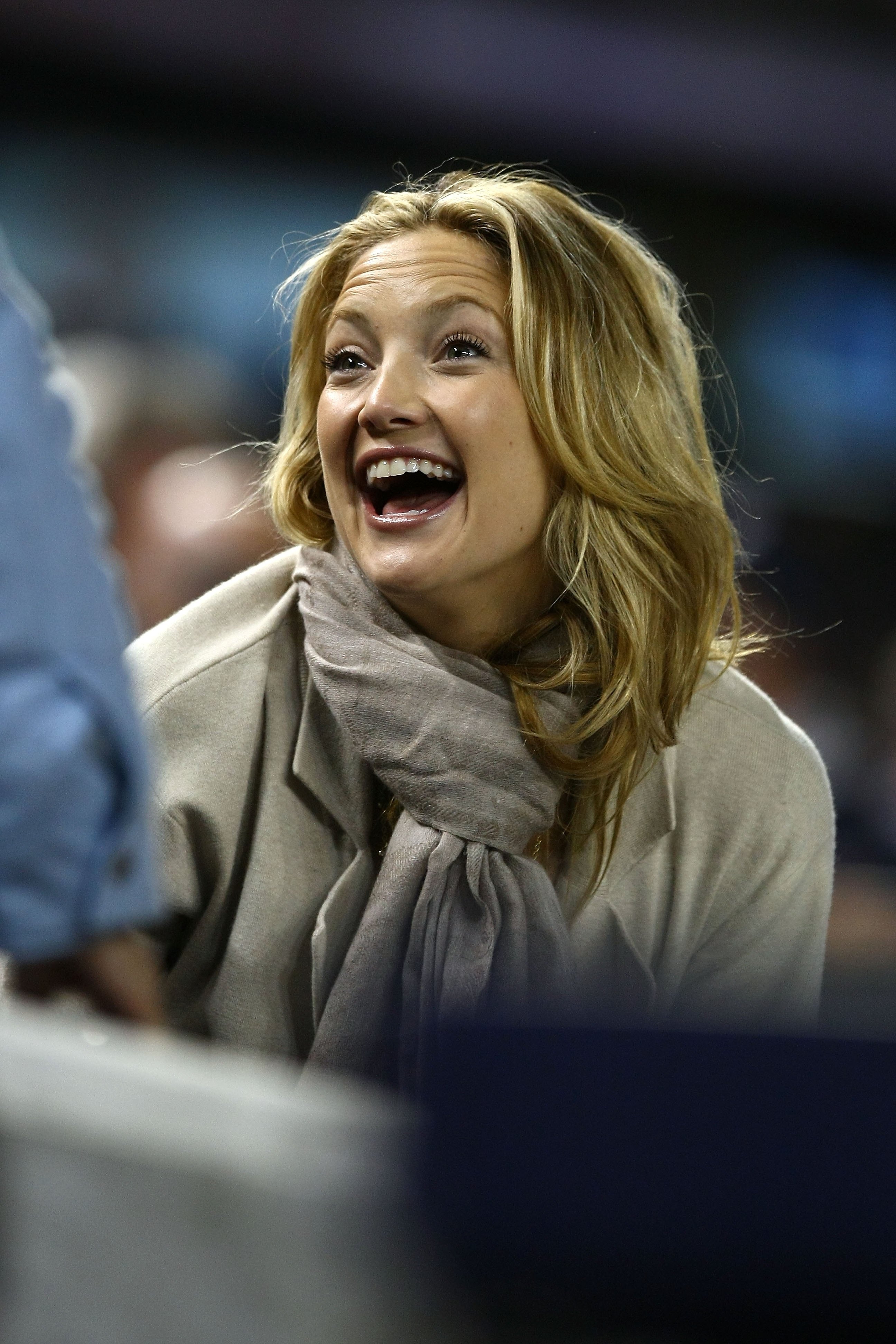 Baron Davis: NBA Star Sued for Throwing Dirtball at Paparazzi