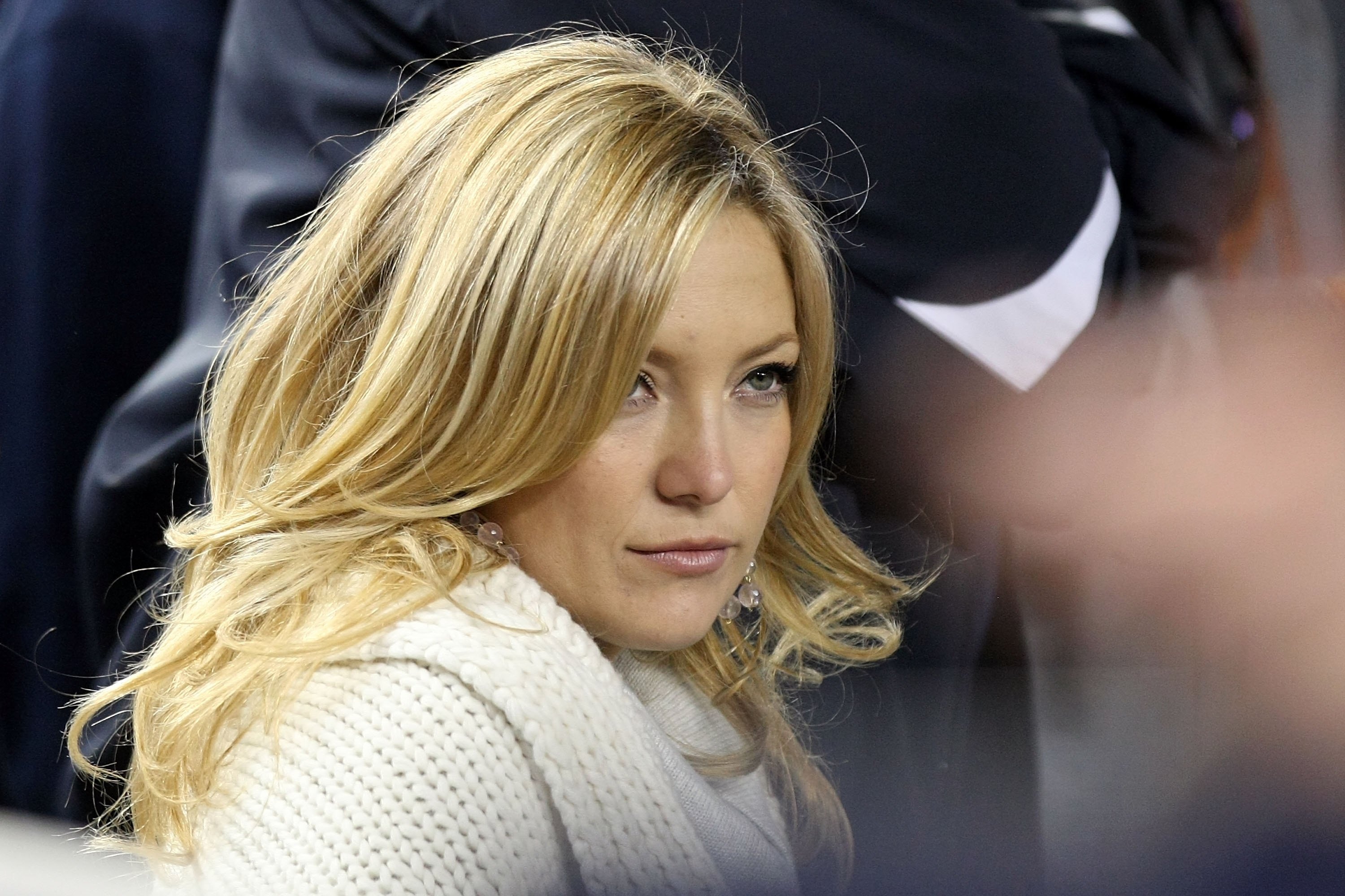 Baron Davis: NBA Star Sued for Throwing Dirtball at Paparazzi