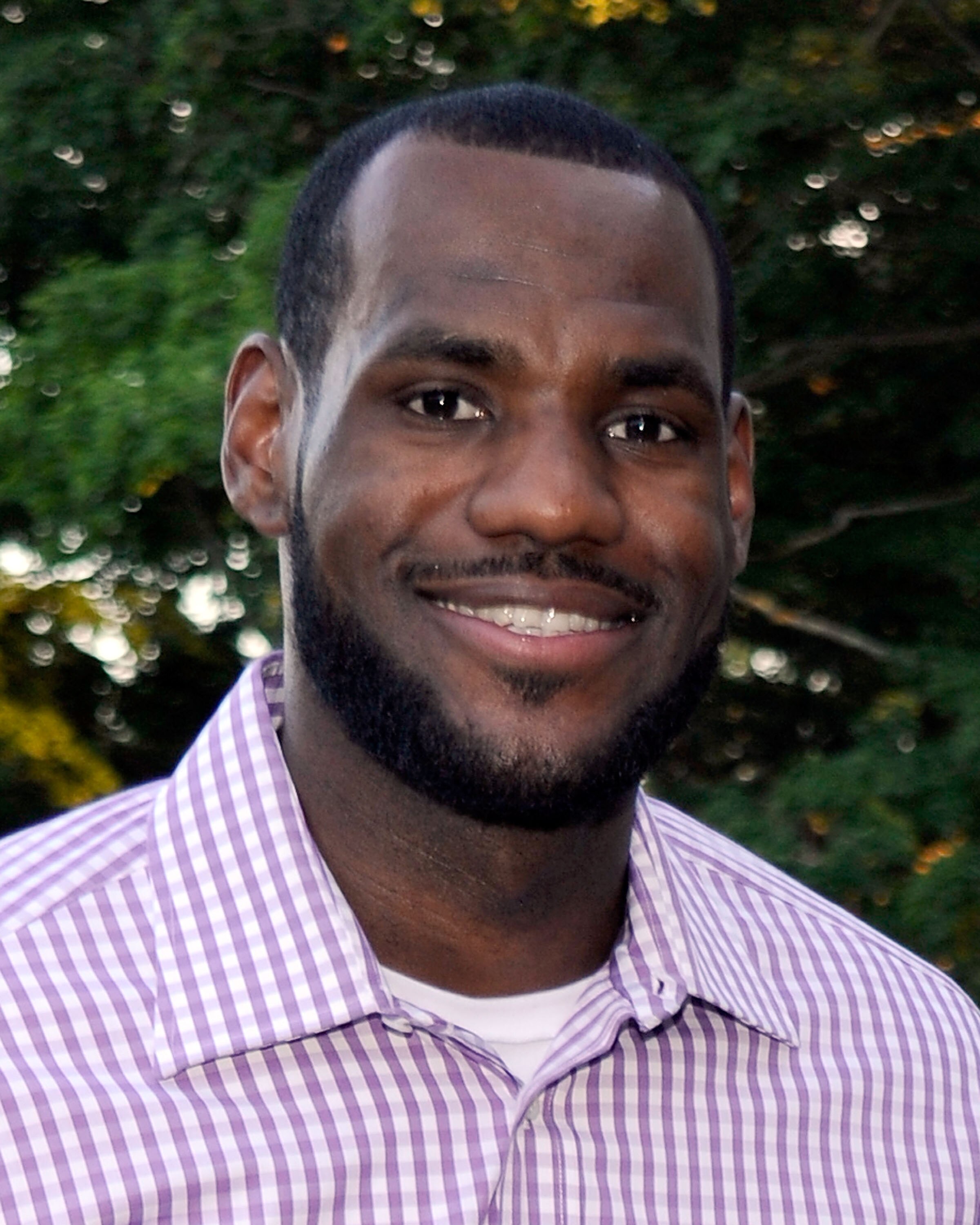LeBron James: 25 Bold Predictions for His First Season With the Miami Heat