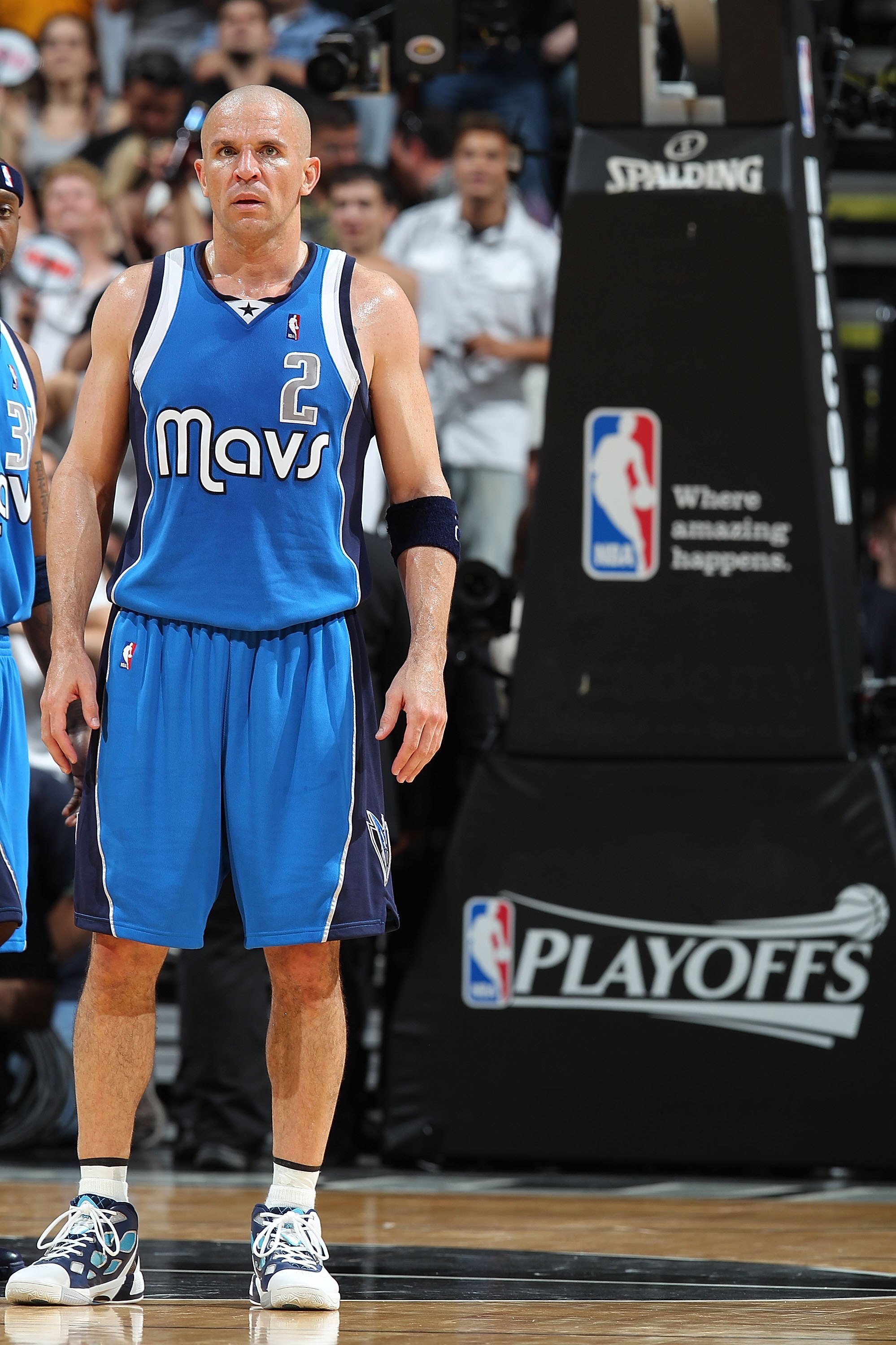 2010-2011 NBA Predictions: The Miami Heat and The NBA's Top 40 Storylines