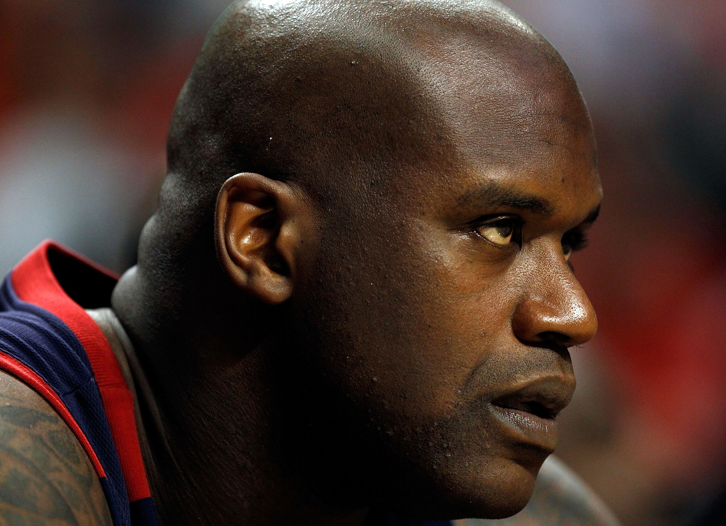 2010-2011 NBA Predictions: The Miami Heat and The NBA's Top 40 Storylines