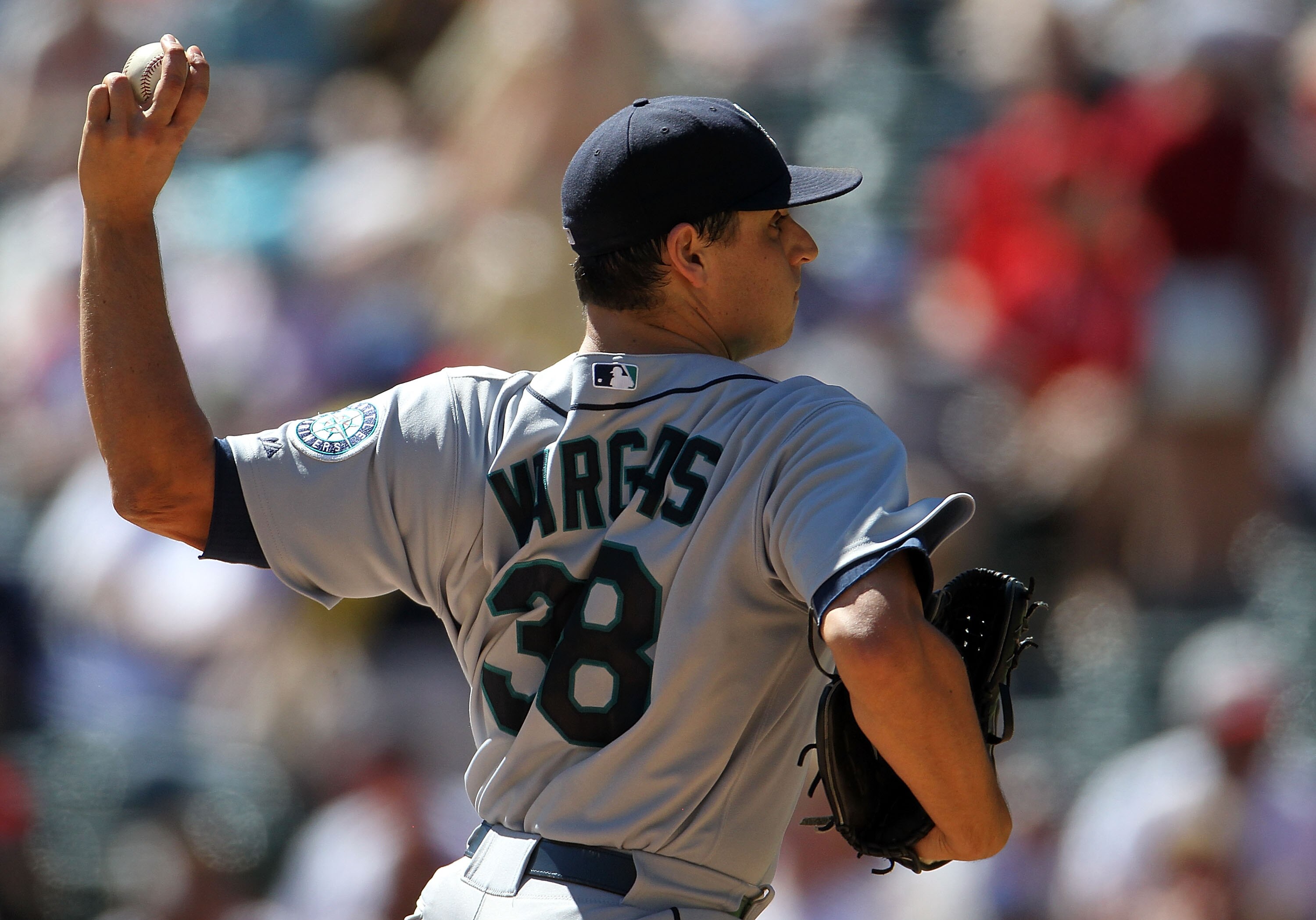 The 25 Most Depressing Sports Franchises