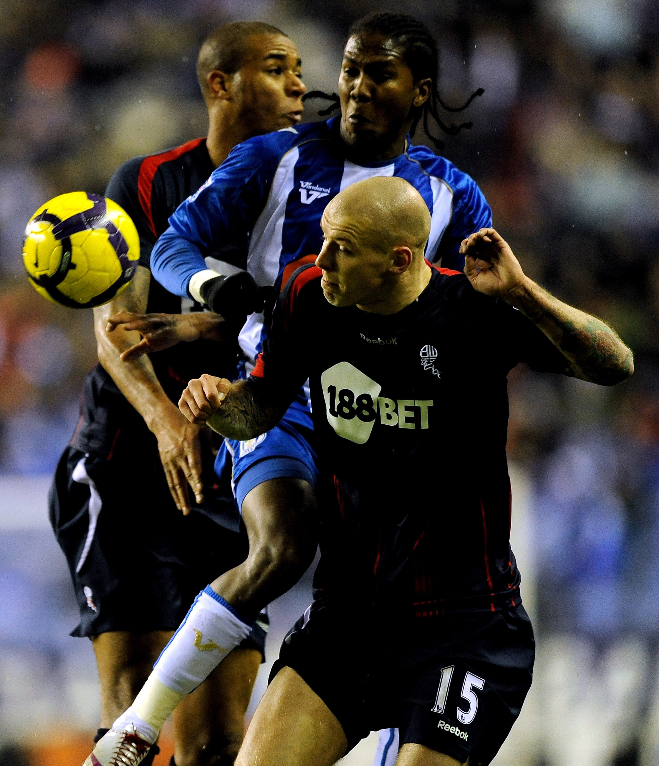 EPL Predictions: Chelsea to Tame the Wolves While Manchester City Send ...