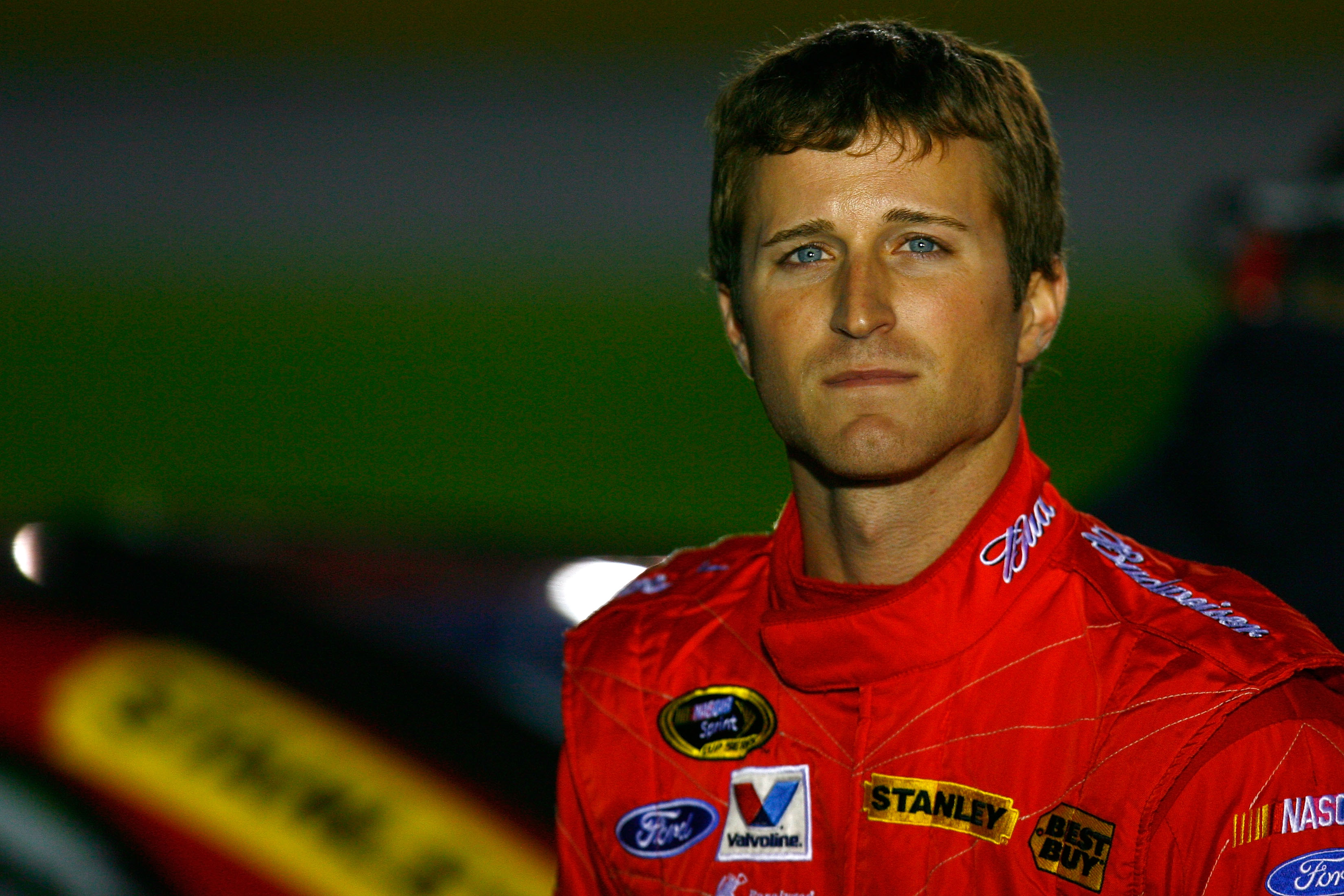 Kasey Kahne: Why He Will Never Return To NASCAR Superstardom