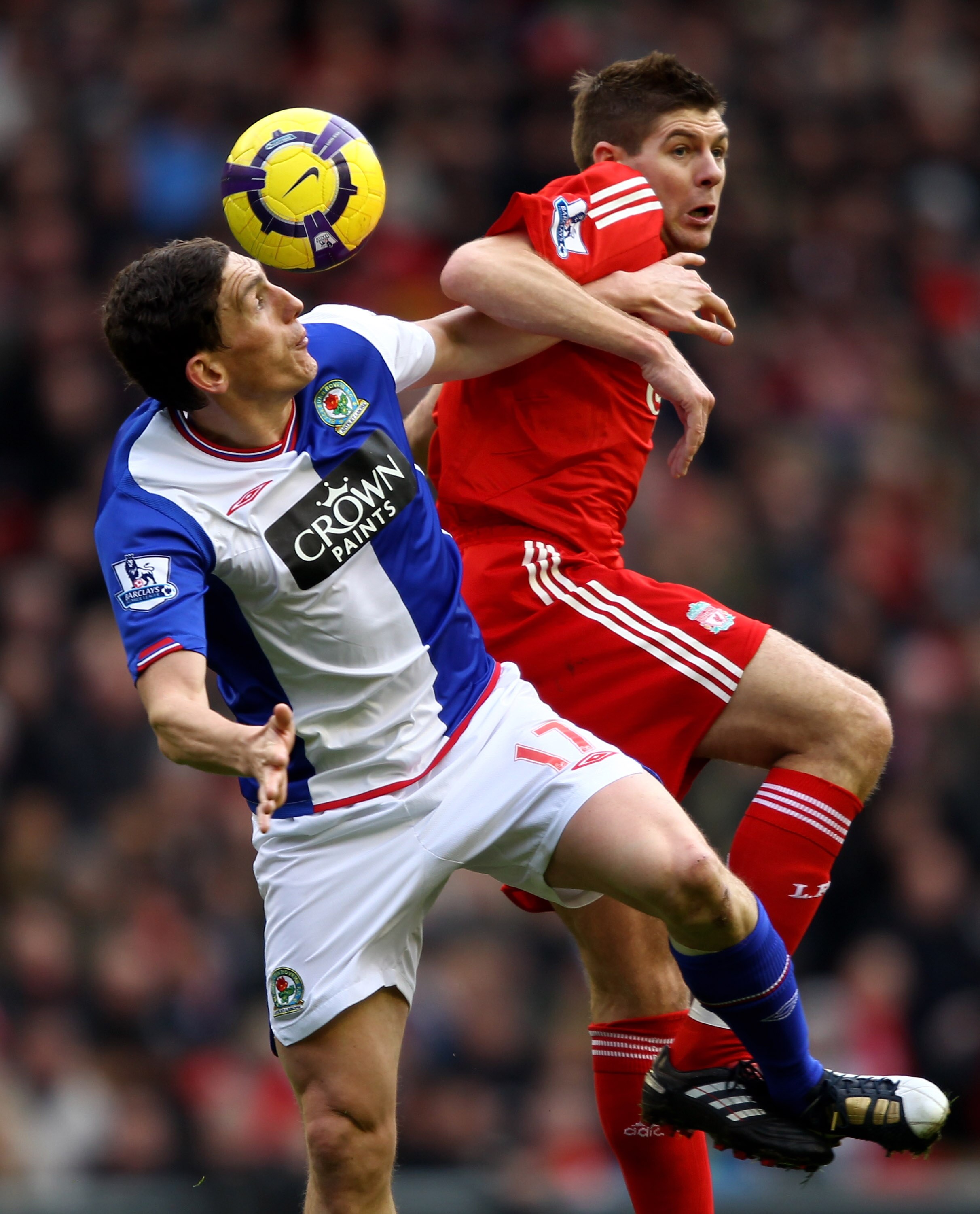 EPL Predictions: Chelsea to Tame the Wolves While Manchester City Send ...