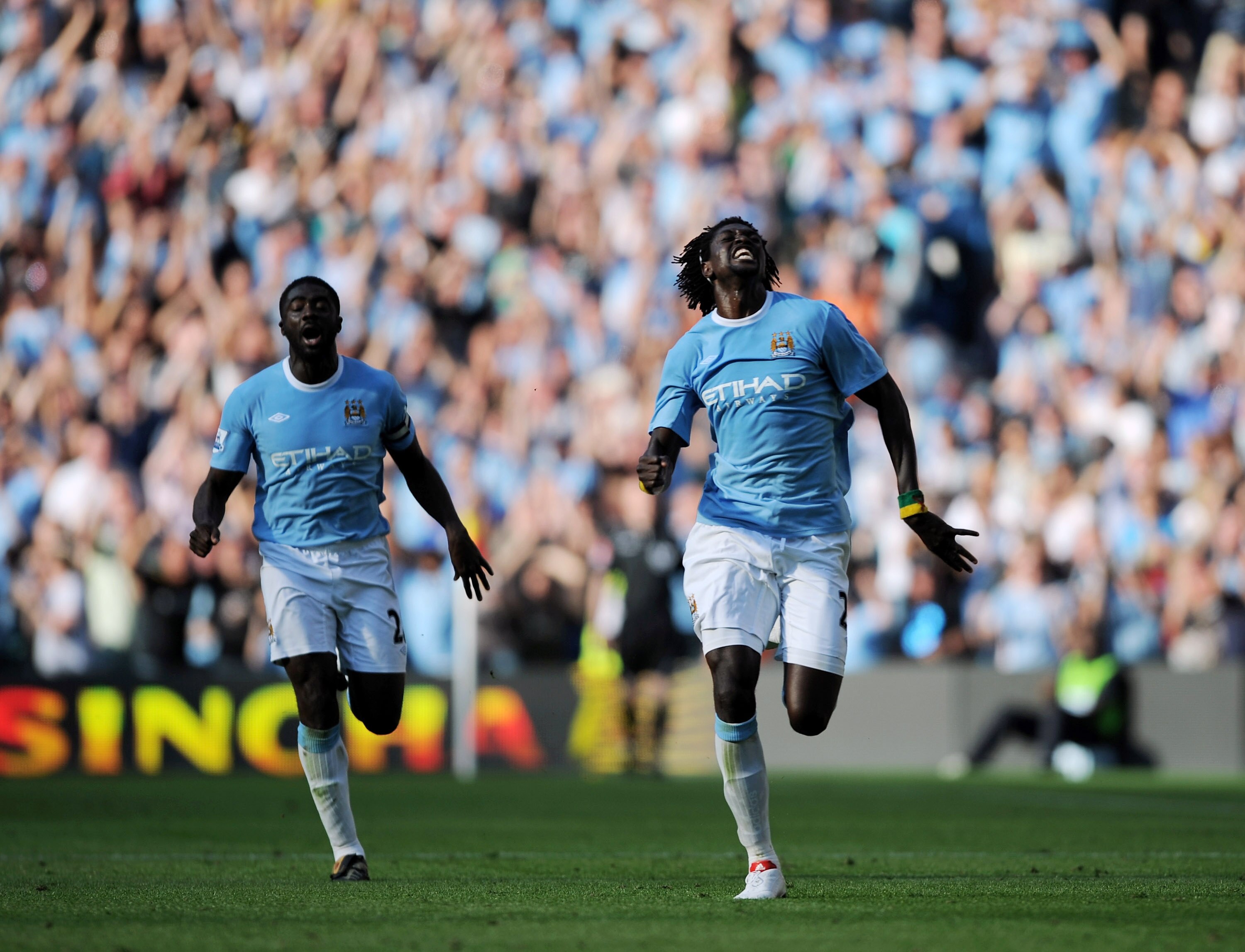 EPL Predictions: Chelsea to Tame the Wolves While Manchester City Send ...