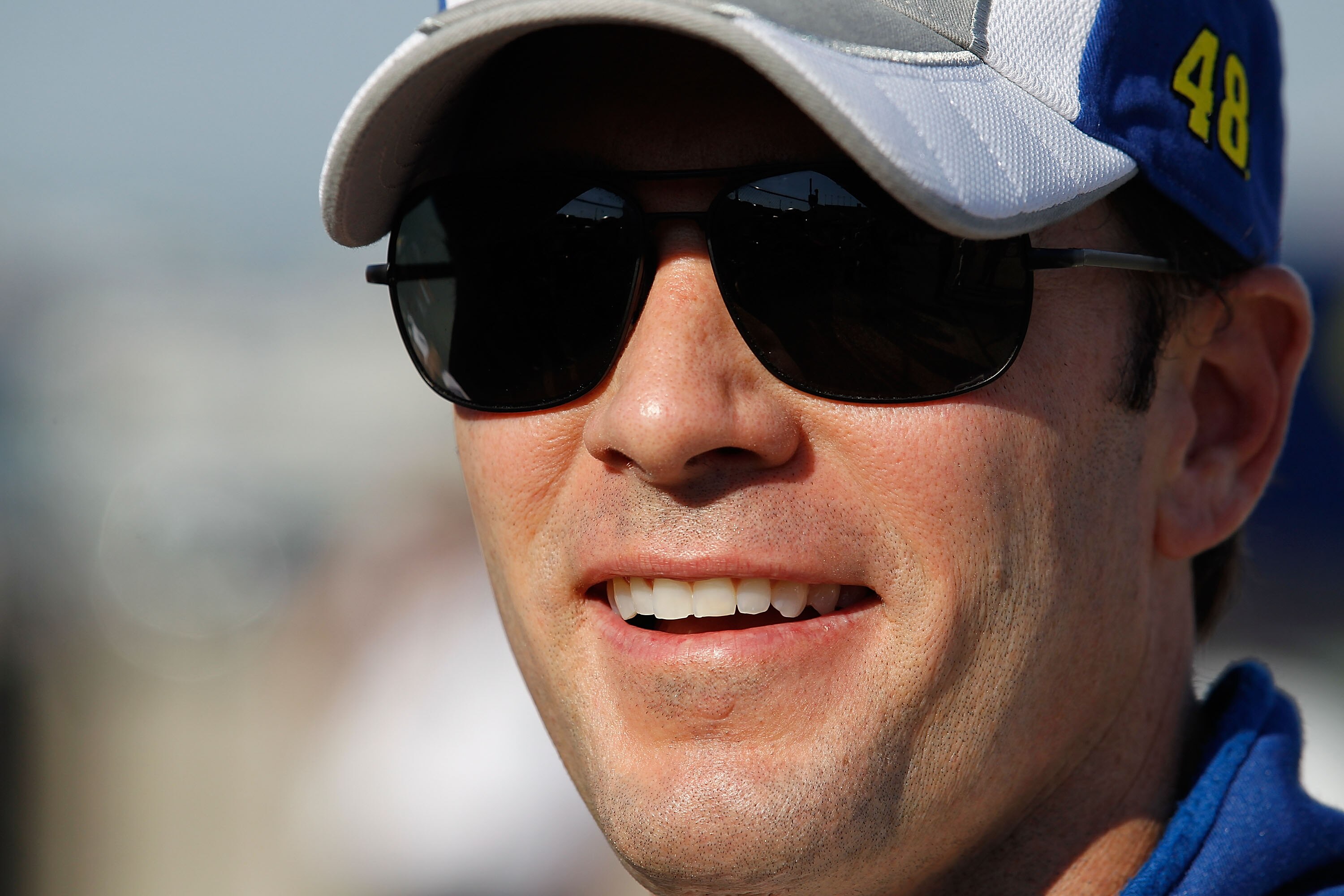 Kasey Kahne: Why He Will Never Return To NASCAR Superstardom