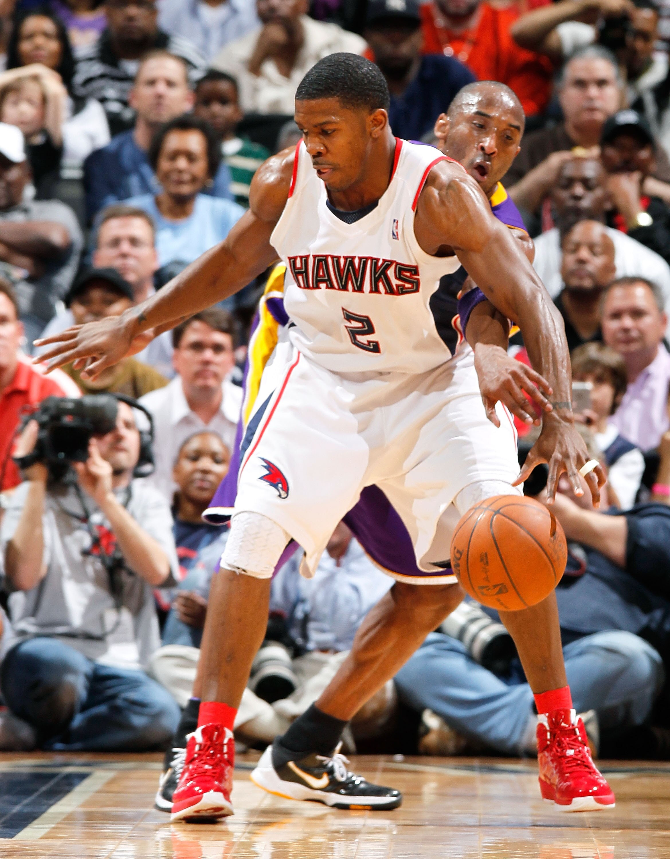 2010-2011 NBA Predictions: The Miami Heat and The NBA's Top 40 Storylines