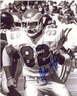 The 50 Greatest New York Jets Of All Time