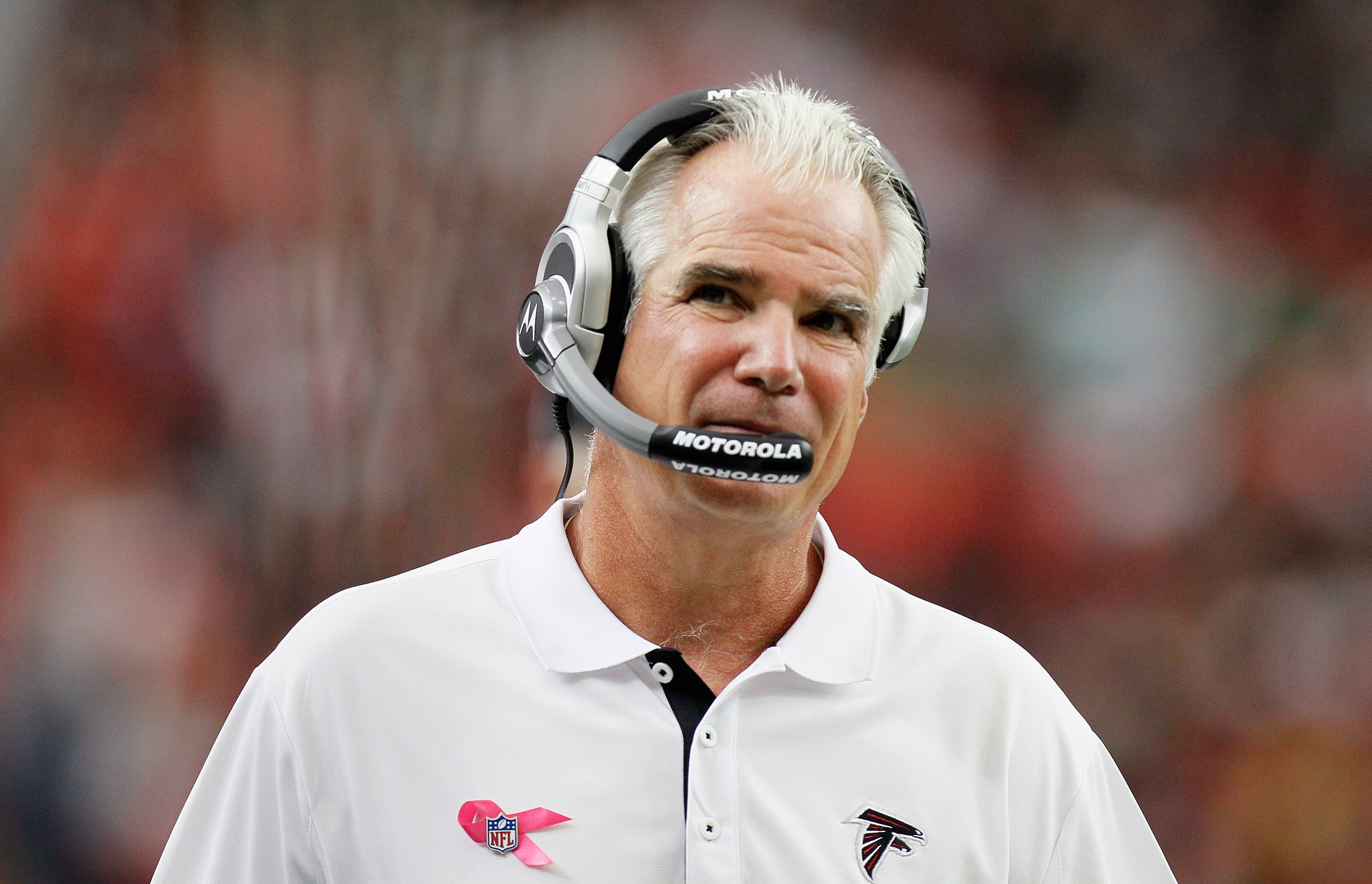 Report Cards for All 32 NFL Head Coaches