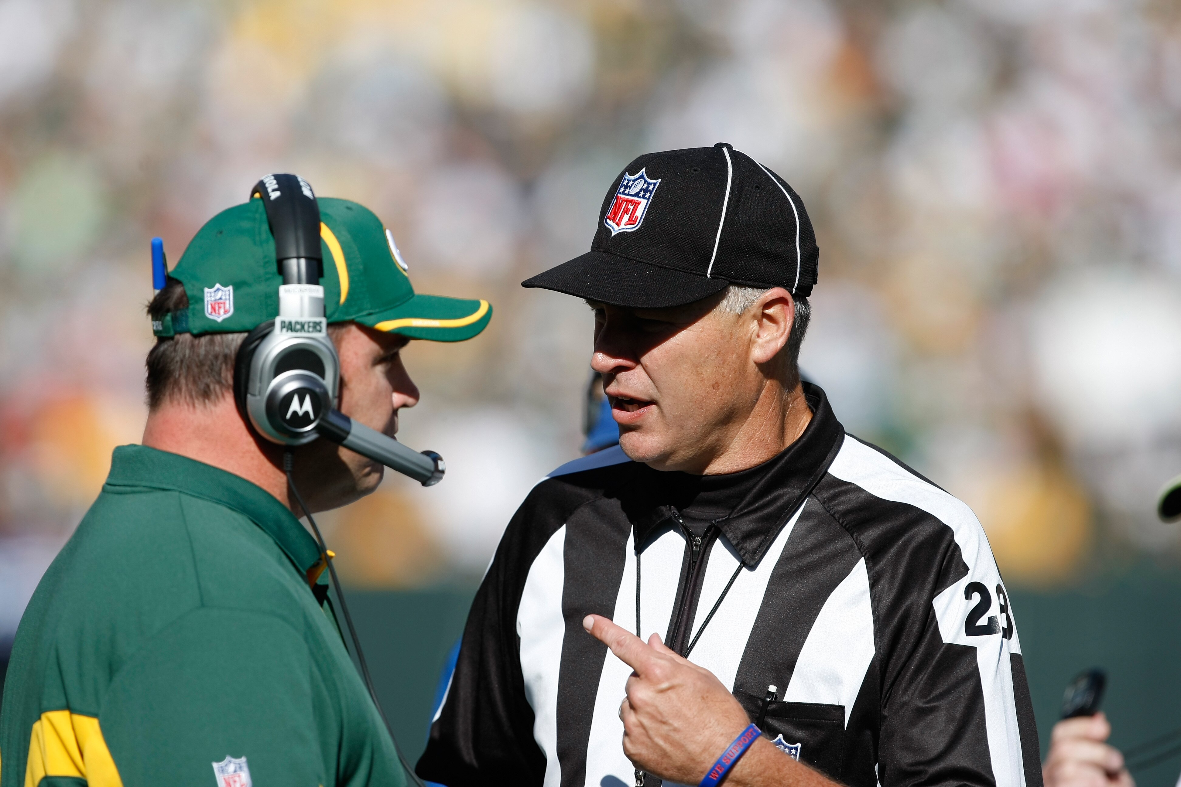 Report Cards for All 32 NFL Head Coaches