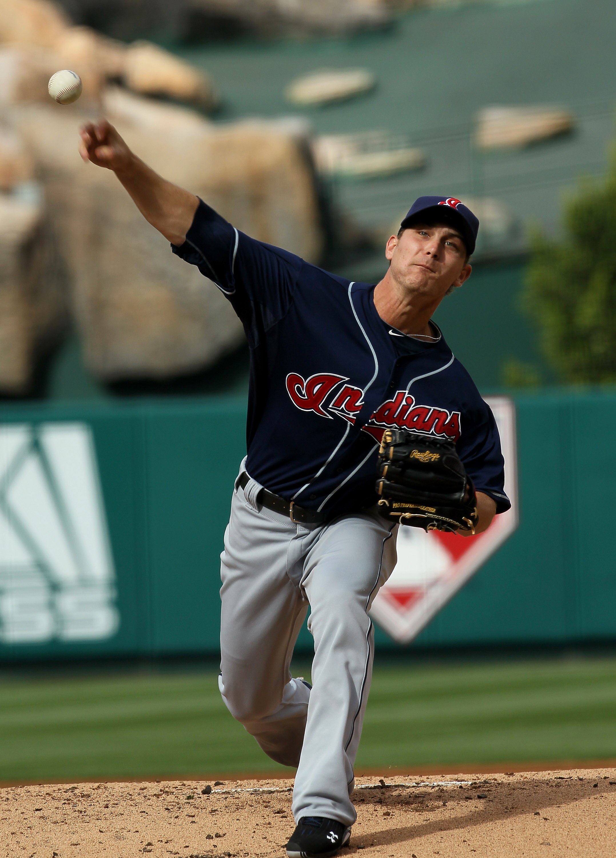 The 25 Most Depressing Sports Franchises