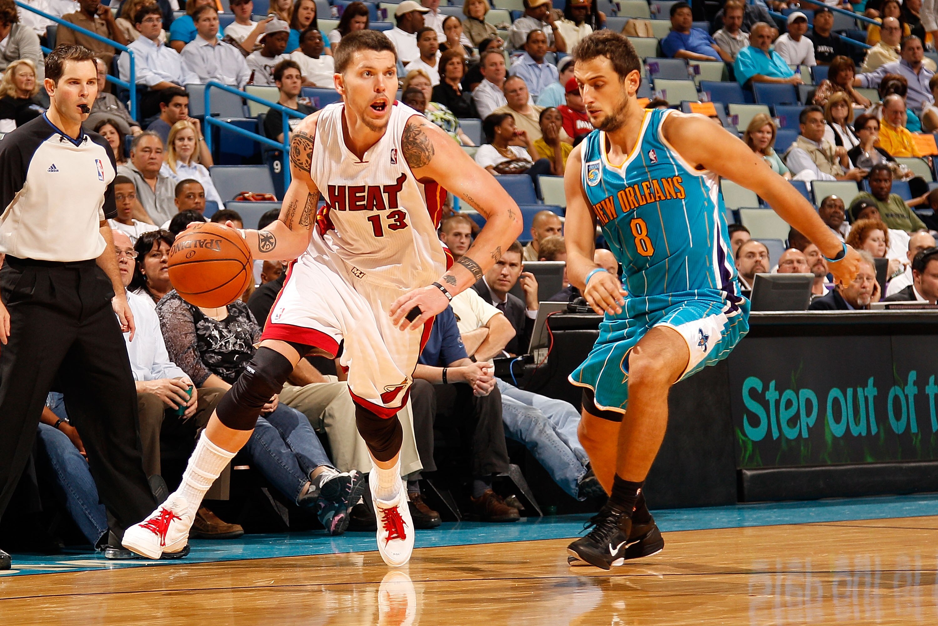 The 25 Most Depressing Sports Franchises
