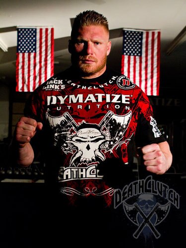 MMA Sweet Tweets Vol. 11: Tracy Lee, UFC 121 and Guest Co-Writer Erin ...