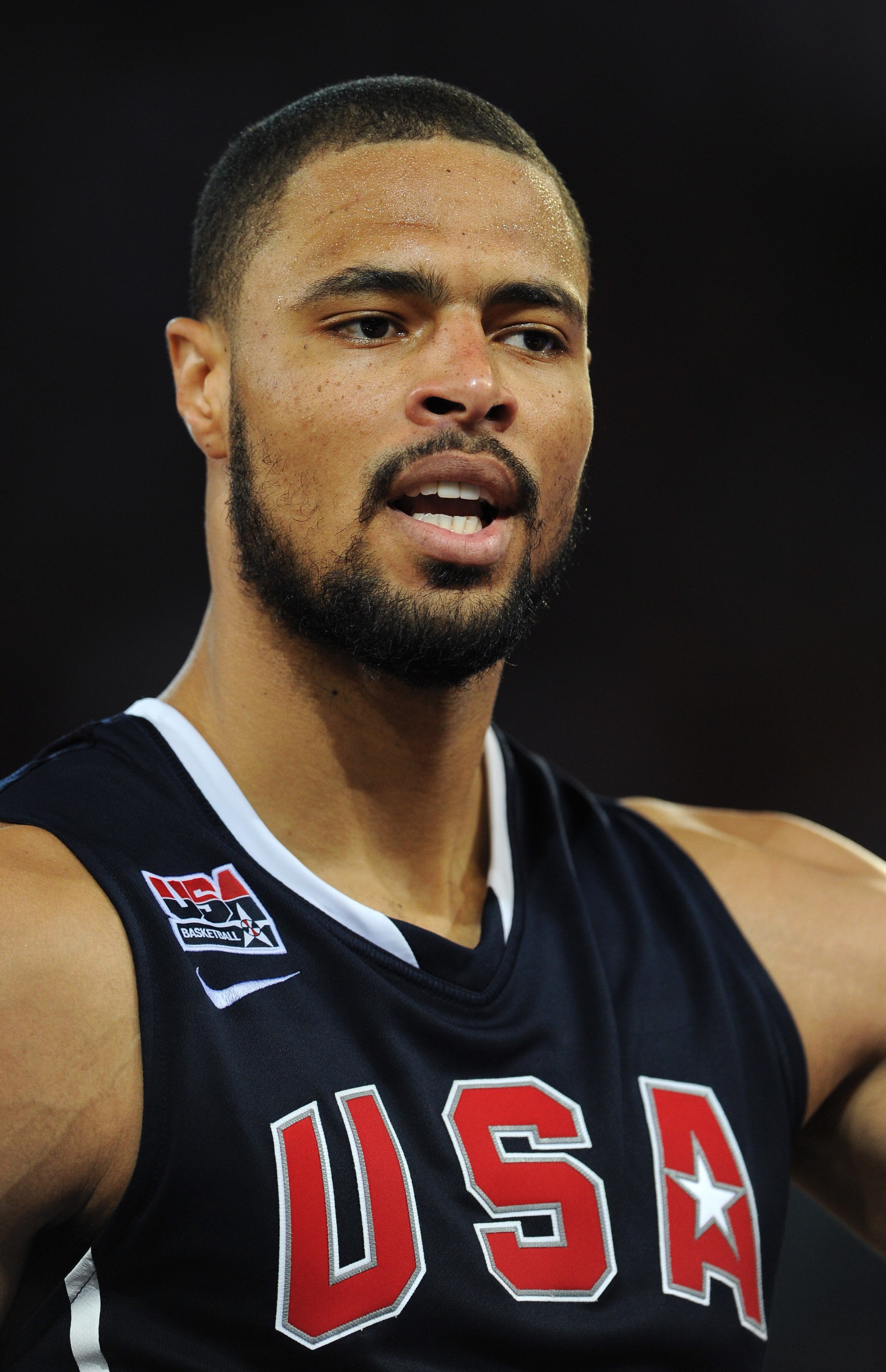 Dallas Mavericks Super Heroes, Vol.1: The Introduction | News, Scores ...