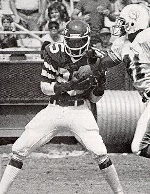 The 50 Greatest New York Jets Of All Time