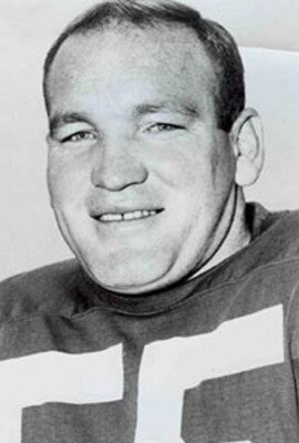 Top 50 Philadelphia Eagles Of All Time