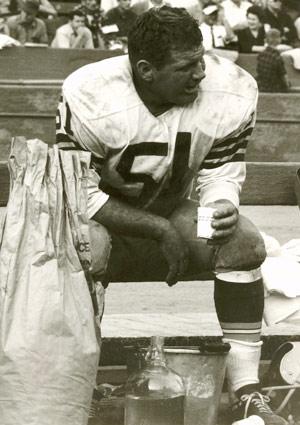 Top 50 Philadelphia Eagles Of All Time