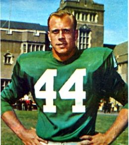 Top 50 Philadelphia Eagles Of All Time