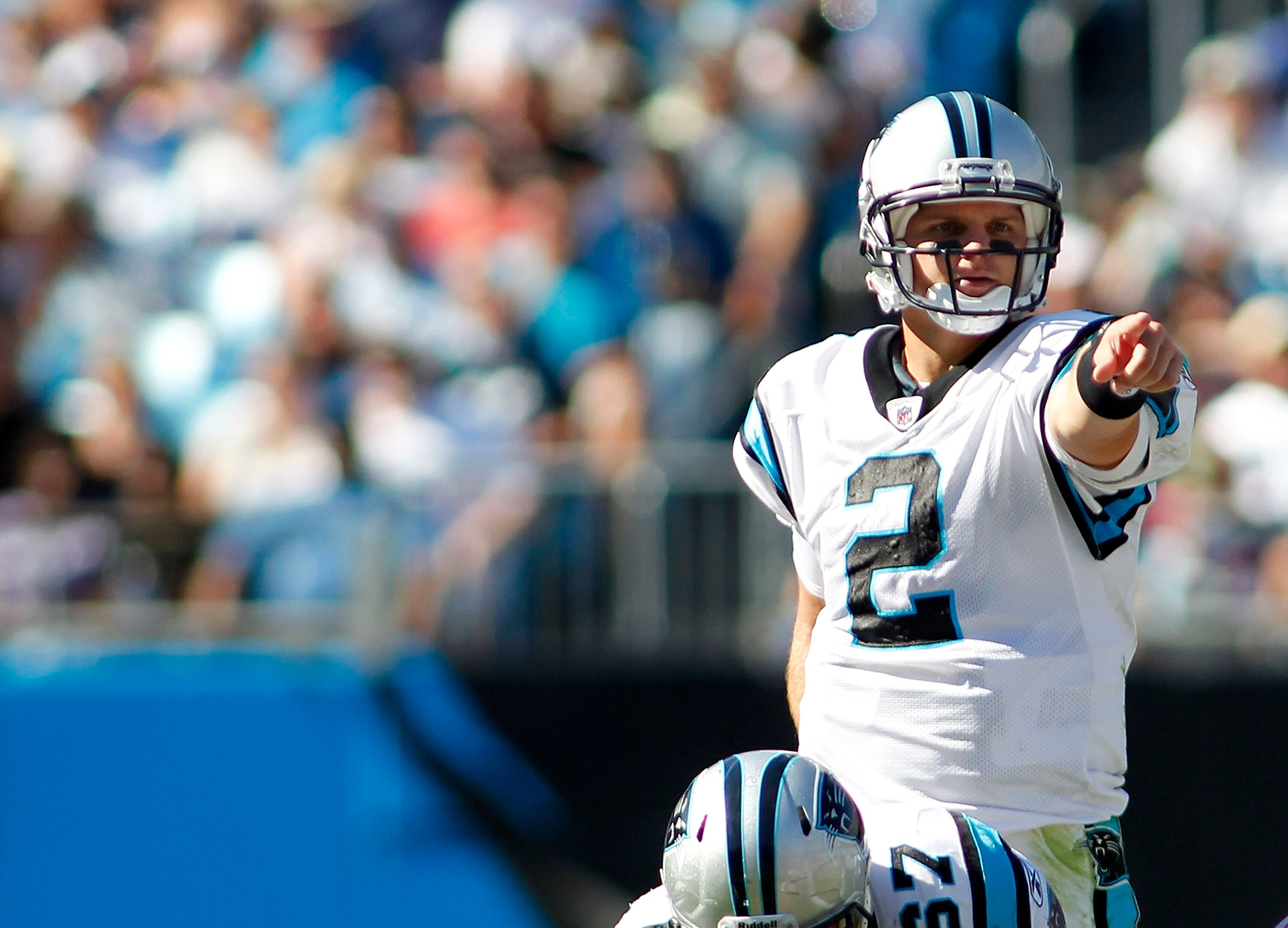 NFL Week 7 Predictions: New England Patriots Hope To Keep The Good ...