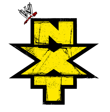 Mr. Taylor's Top 10 Rookies in the History of NXT