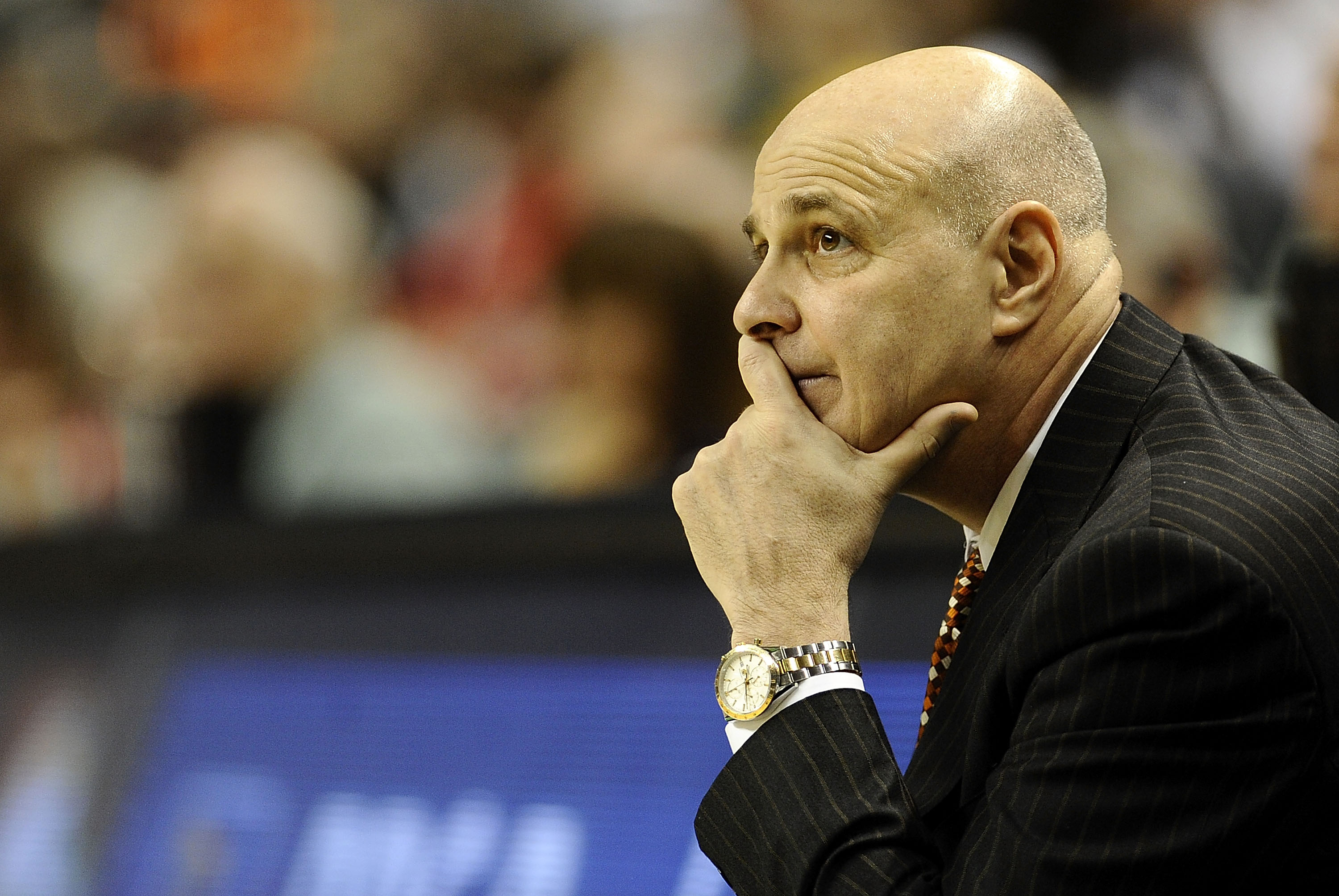 College Basketball Preview Part I: The ACC Conference