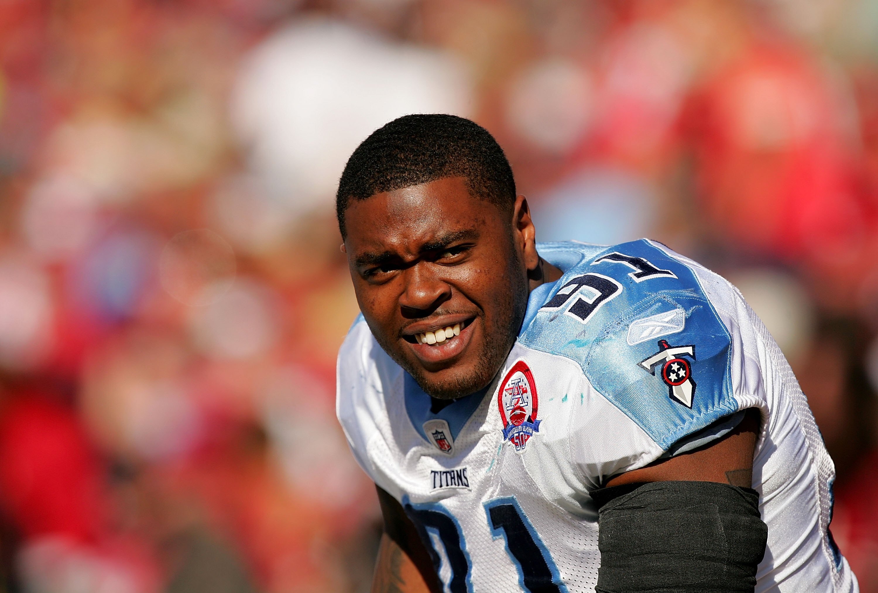 Top 50 Most Underrated Players in the NFL Today