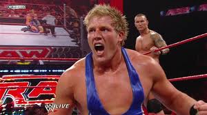 WWE Survivor Series: Matches and Other Things I Want To See at the PPV