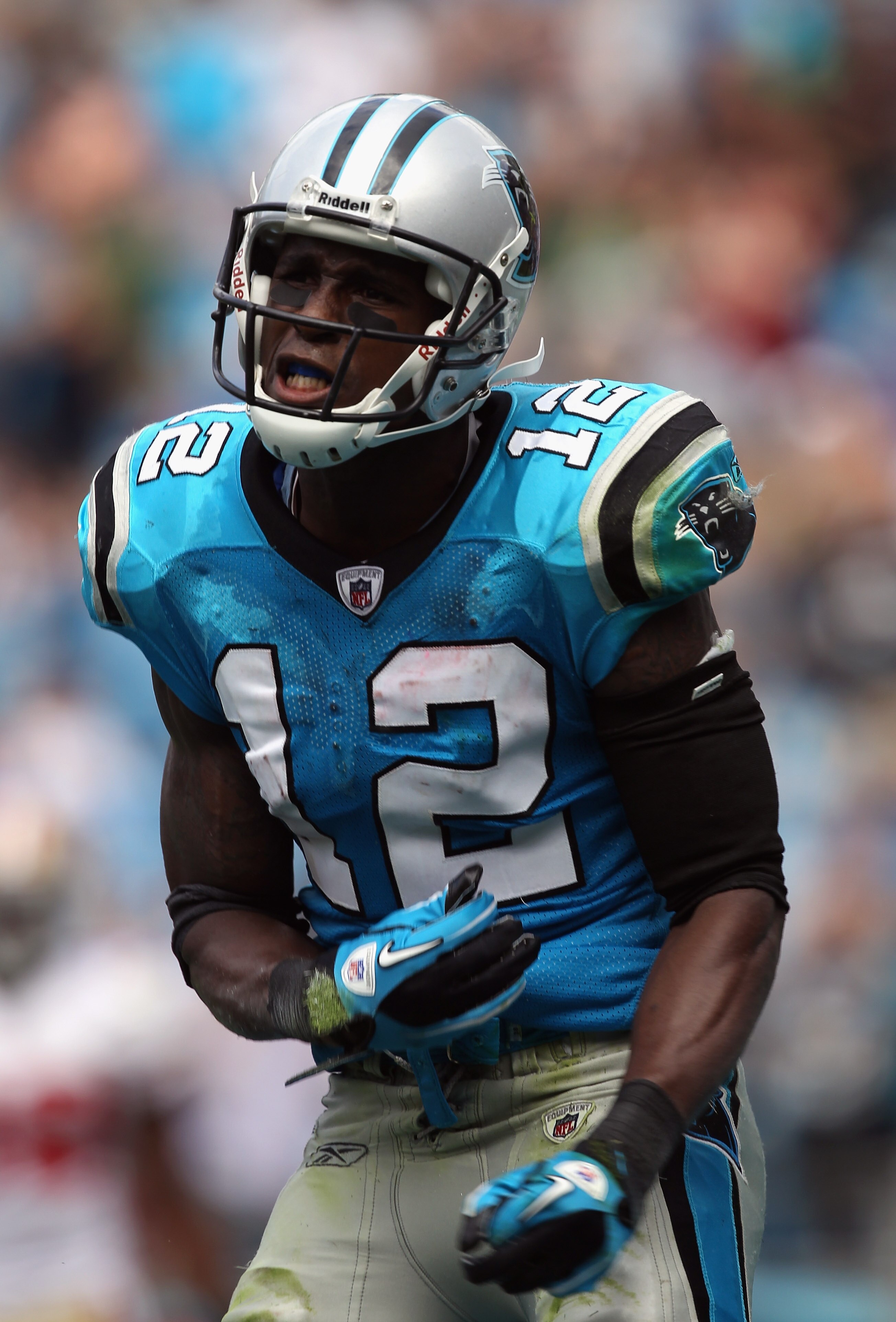 David Gettis, Ryan Fitzpatrick: The 10 Most Surprising Performances of ...