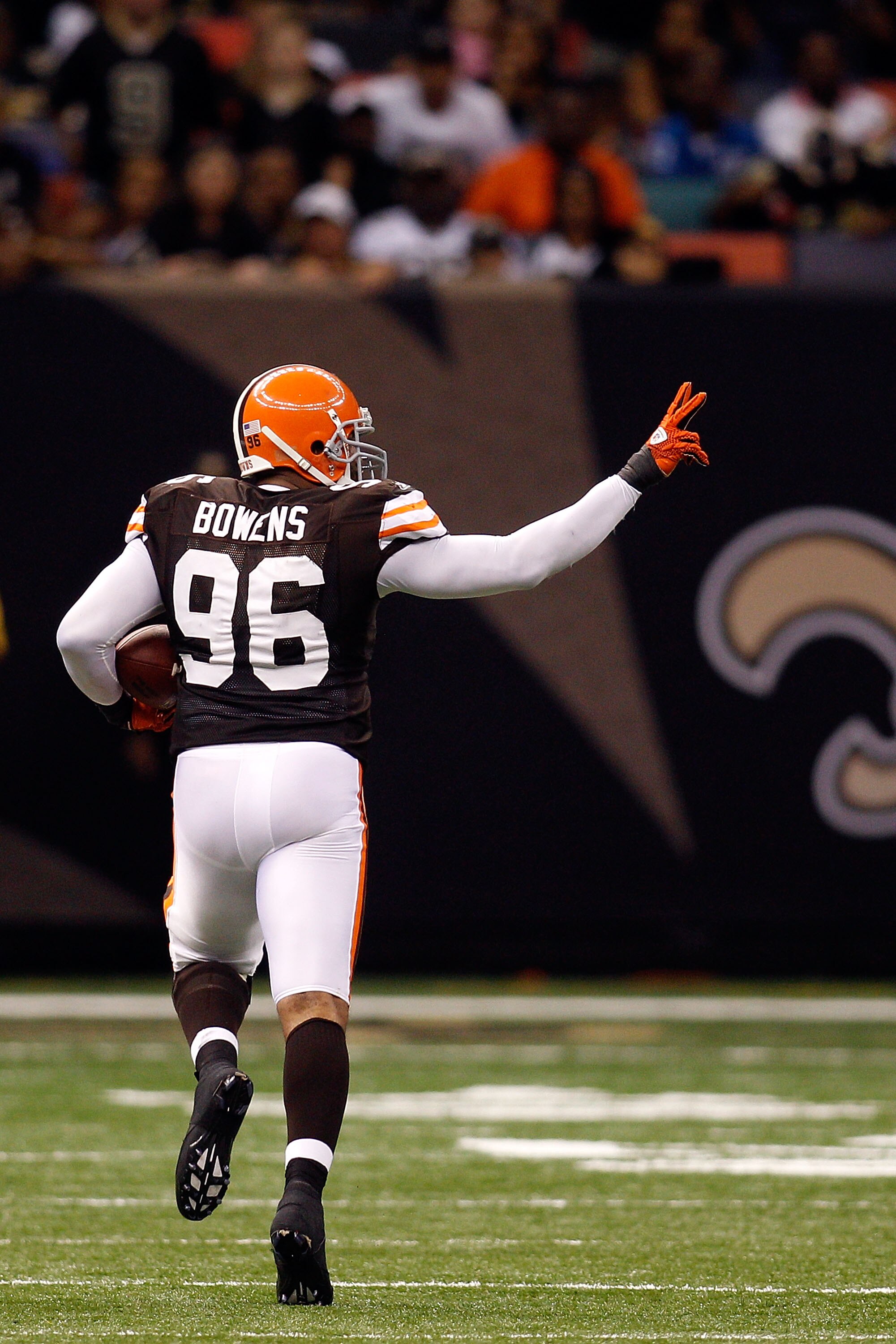David Gettis, Ryan Fitzpatrick: The 10 Most Surprising Performances of ...