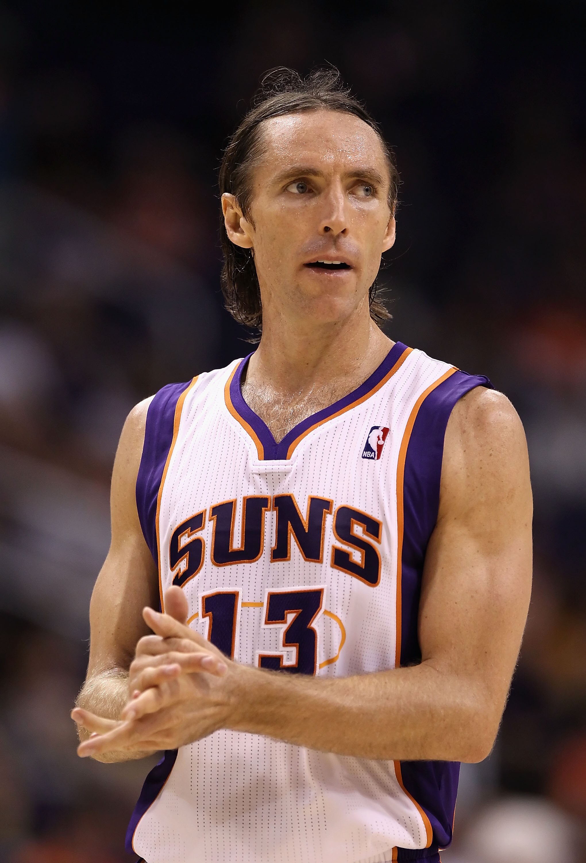 NBA Power Rankings: Who Would Be the NBA Best Player To Start a ...