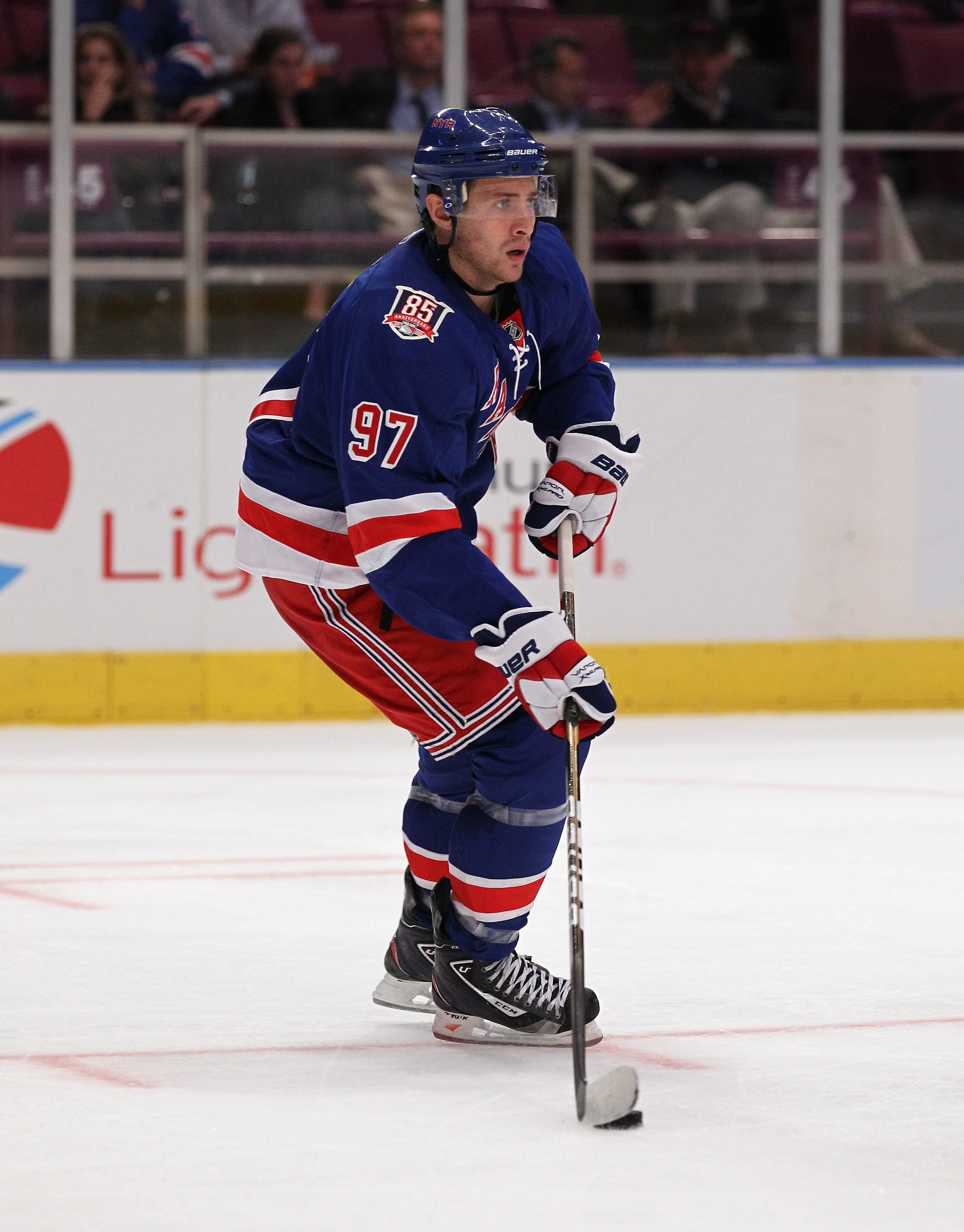 NHL Trade Rumors: These Players Could Change Sweaters Soon