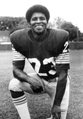 Top 50 Washington Redskins of All-Time: Where Does Your Favorite Rank?