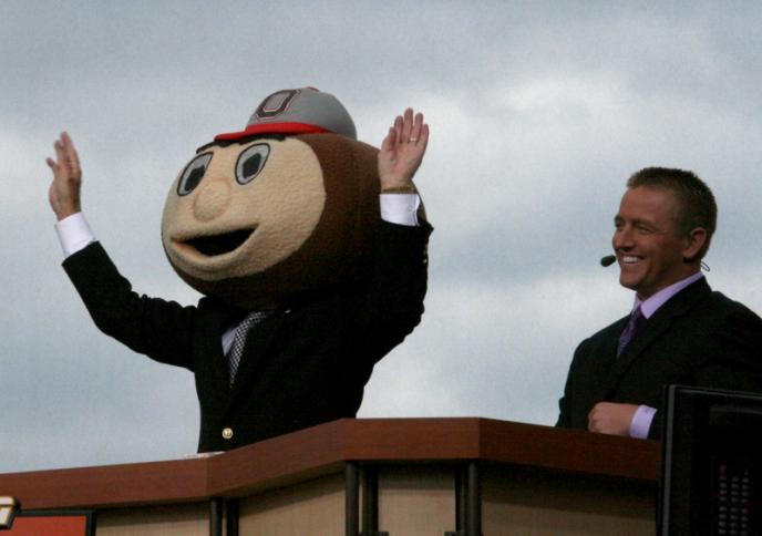 Paul the Octopus: Where He Ranked Among History's Top Prognosticators