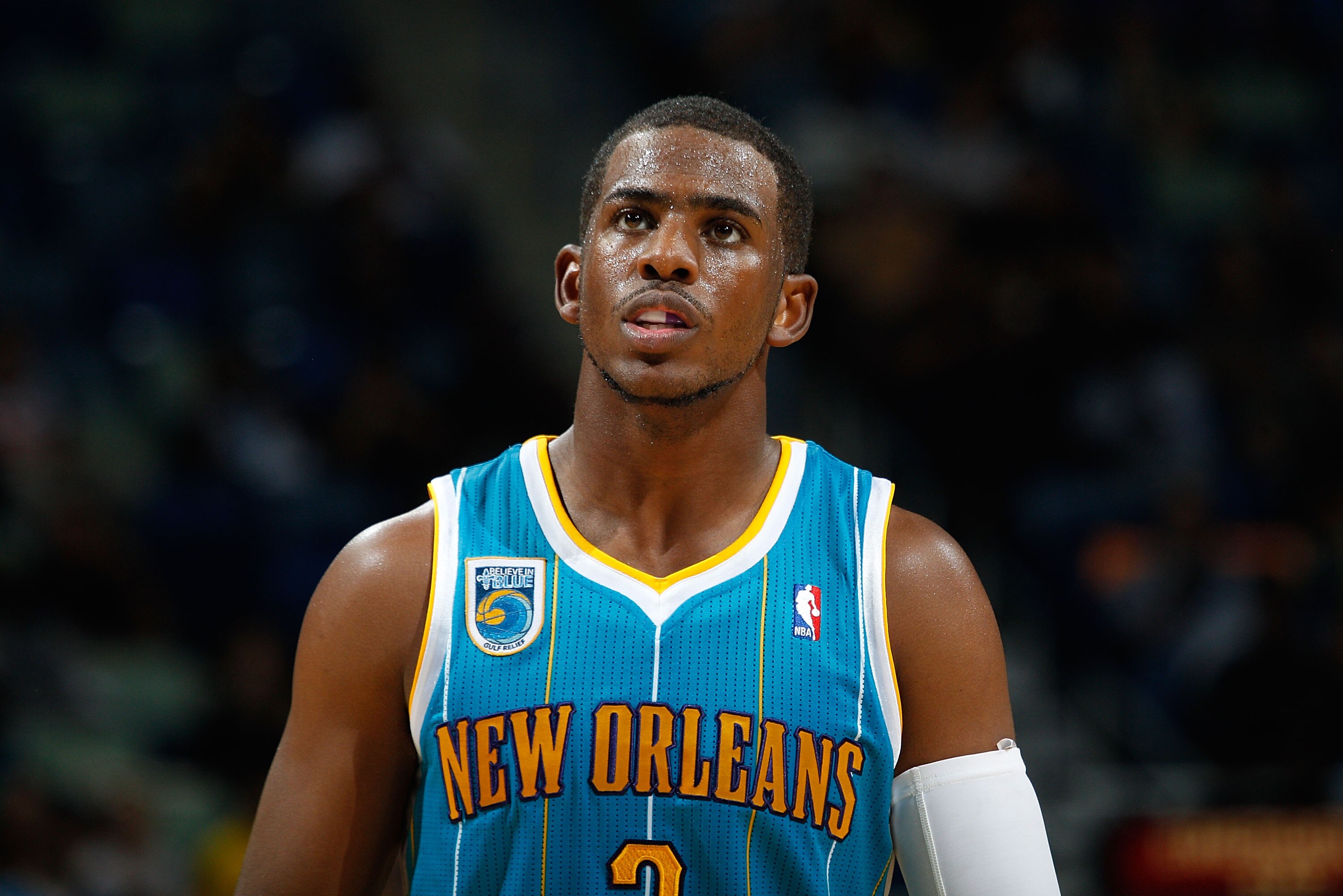 NBA 2010-2011: Standings, Playoffs and Awards Predictions