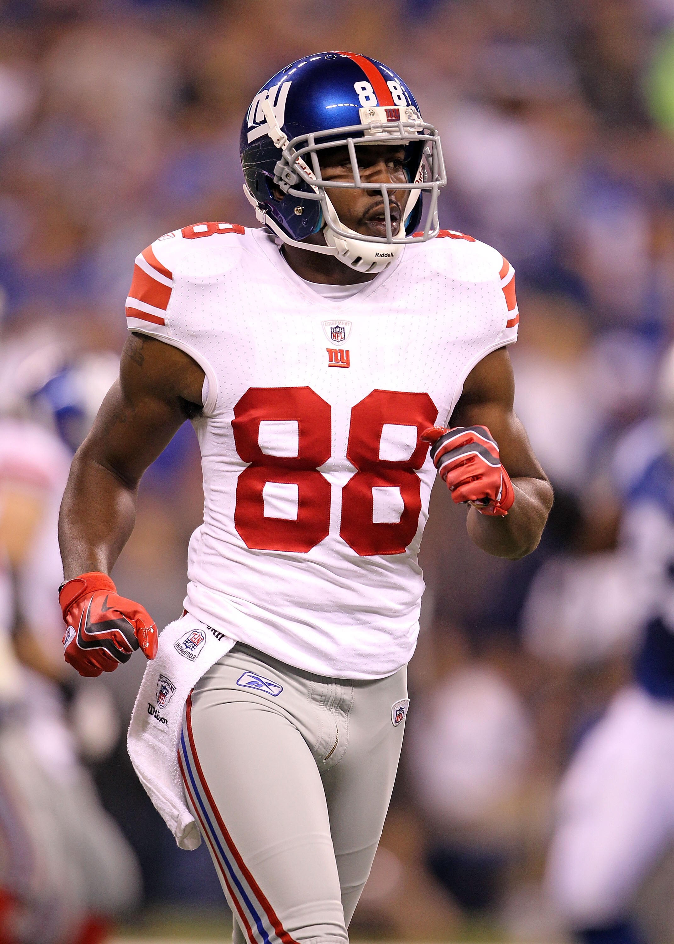 NFL Power Rankings Week 8: Pittsburgh Is Tops, Buffalo Bottom-Feeding